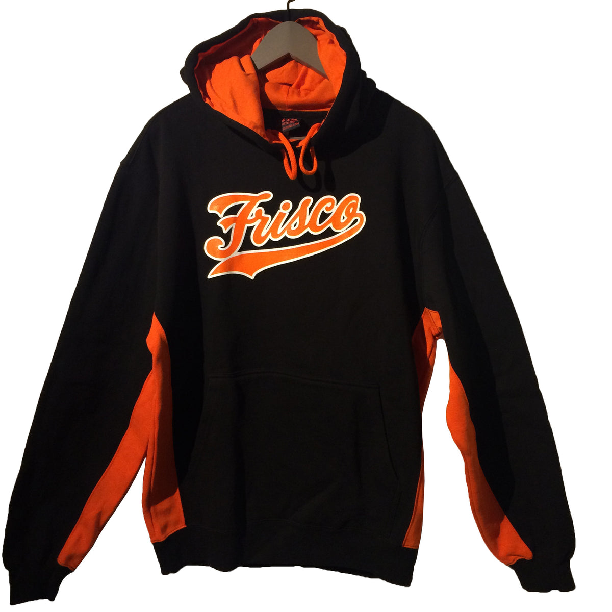 パーカー Hoodies & Sweatshirts – Tagged "Death Machine Corpse" – Link ...