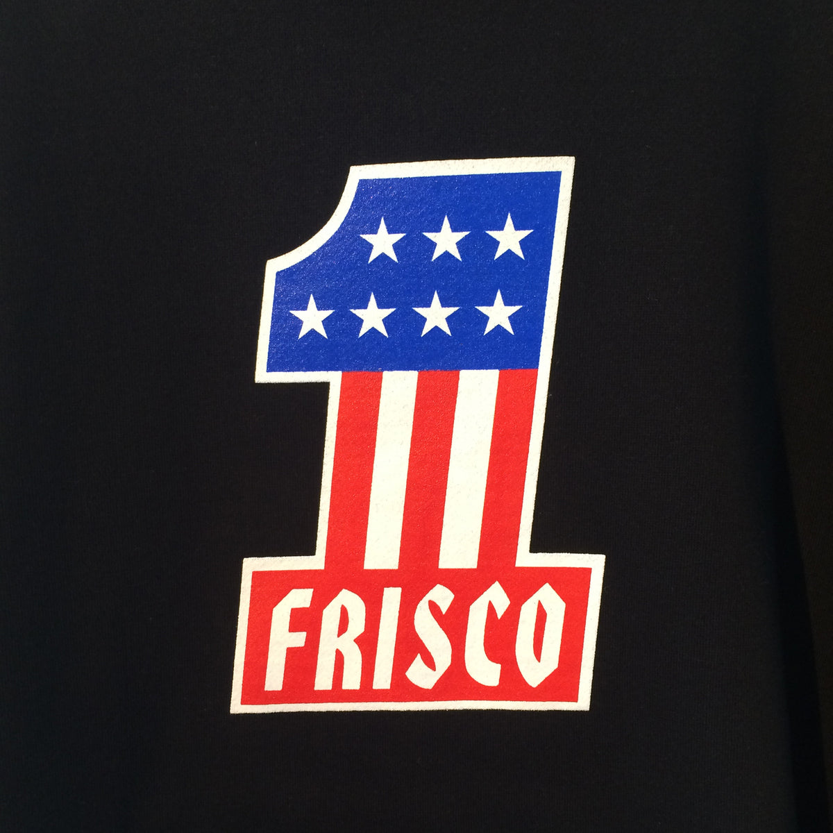 [415 CLOTHING] 415クロージング Frisco #1 Hoodie フッド付きスェットシャツ – Link Custom ...